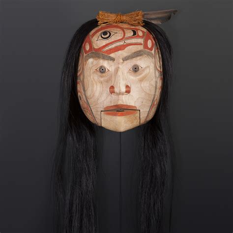 Shawn Aster Steinbrueck Native Gallery