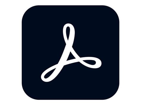 Adobe Acrobat Pro 2020 Galeola