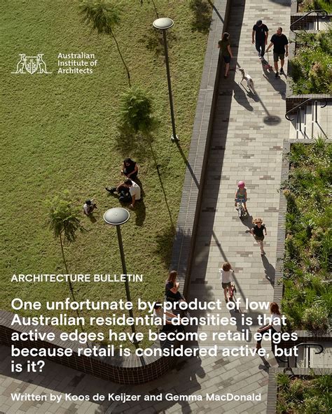 Architecturedesign Architecture Architect Australianarchitecture Design Interiordesign