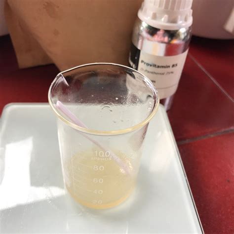 Solid Conditioner Bars Artofit