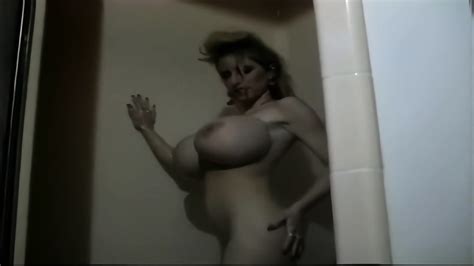 Wendy Whoppers Show Eporner
