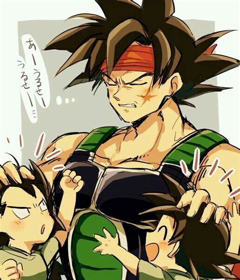 Dragon Ball Z Artofit