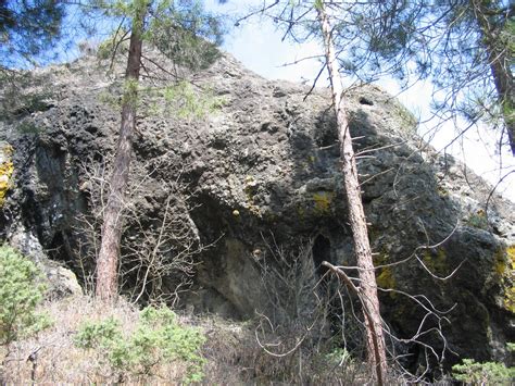 Marco Valtriani Marco Valtriani Added A New Photo