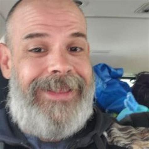 James Brouse Youtube