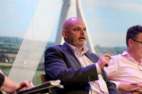 Northern Irelands Schools Reproduce Sectarianism On A ‘colossal Scale