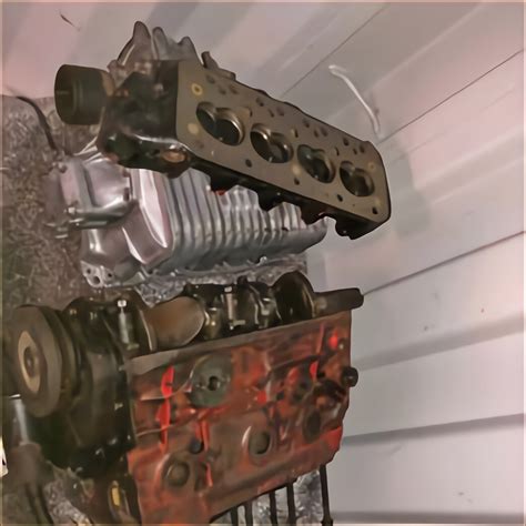 Mercruiser V8 Engine For Sale In Uk 56 Used Mercruiser V8 Engines