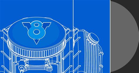 List V8 Engine Series Curated By Mahmoud Yasser Medium