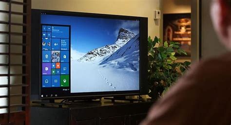 Why Android Fails To Deliver A Microsoft Continuum Experience