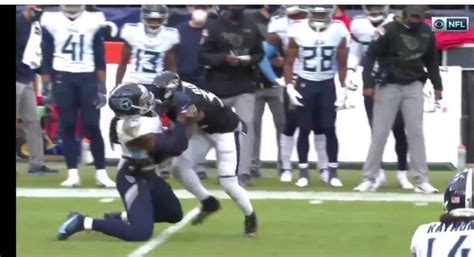 Devinn Foreman On Twitter Purplereignera 1o7fm35txi Twitter