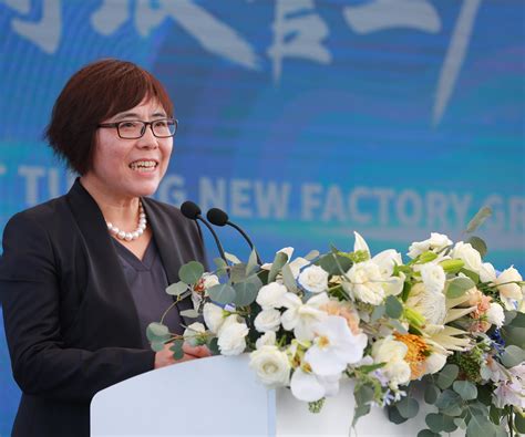 Fiolax® Academy Schott