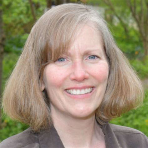 Amy Dewitt Shepherd University Shepherdstown Sociology Criminology And Criminal Justice