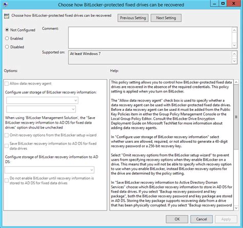 How To Setup Mbam 2 5