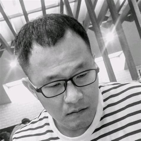 Sehyun Sergey Kim Linkedin