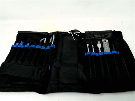 Oria Screwdriver Set Magnetic Driver Kit Dutch Goat