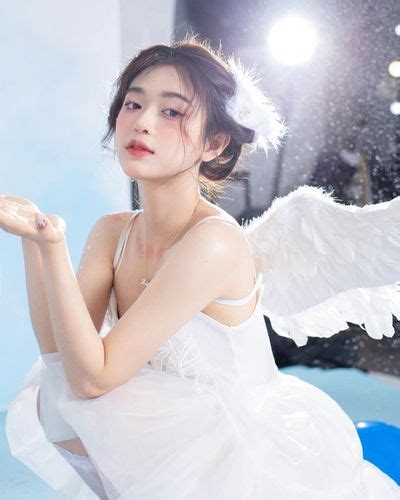 Question Jenny Huynh Was Stolen By A Hotgirl How To Respond To Make