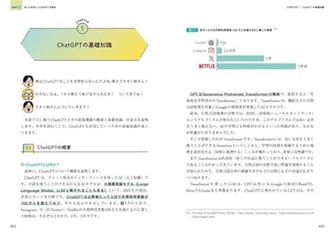 Sqlでnullと空文字を同様に扱う方法 初心者seのとりあえずメモ日記