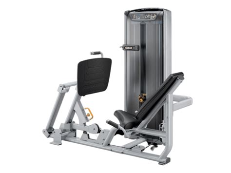 Commercial Plate Loaded Gym Equipment Definitive Faq Guide