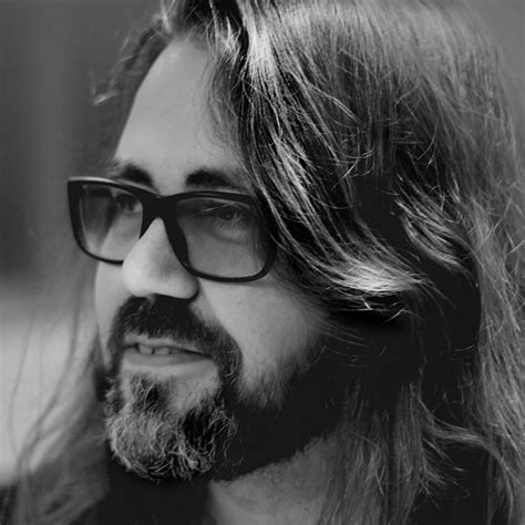 Borja Crespo Crossover Series Festival