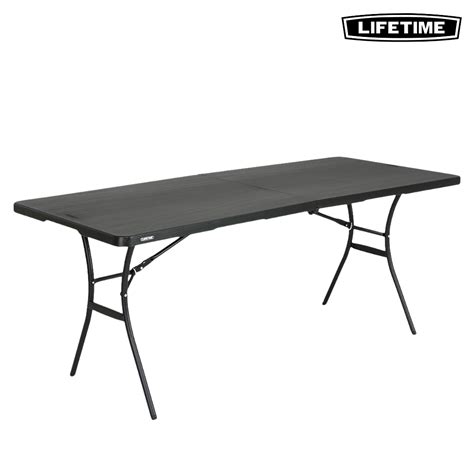 Buy Ichiban Monoblock Table Online Ph