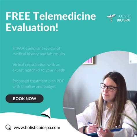 Holistic Bio Spa On Linkedin Stem Cell Therapy And Alternative Medicine