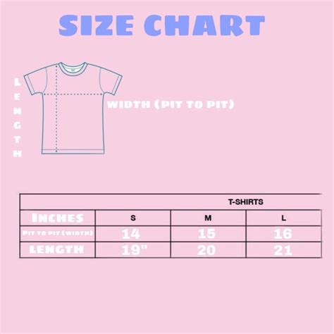 Reading Is Sexy Cap Sleeve Romanticblue