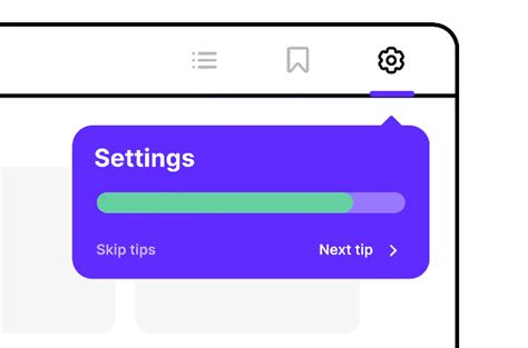 common design patterns for nondesigners — part 2 by enis presheva iii