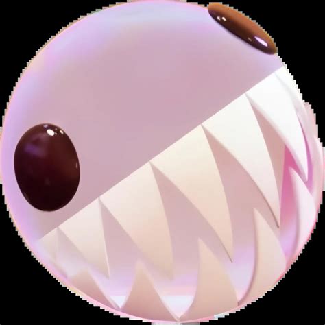 Bubble Quotes The Amazing Digital Circus Wiki Fandom