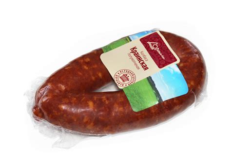 Кировский Мясокомбинат - новости компании