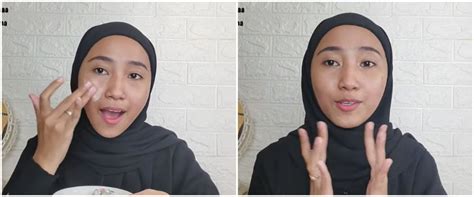 The Results Are Visible Overnight This Youtuber Shares How To Brighten