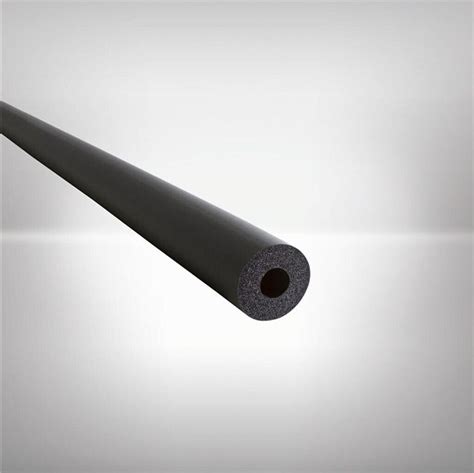 Armacell Armaflex Ht Ab € 22 62 Preisvergleich Bei Idealo At