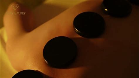 Ruby Massage Body Youtube