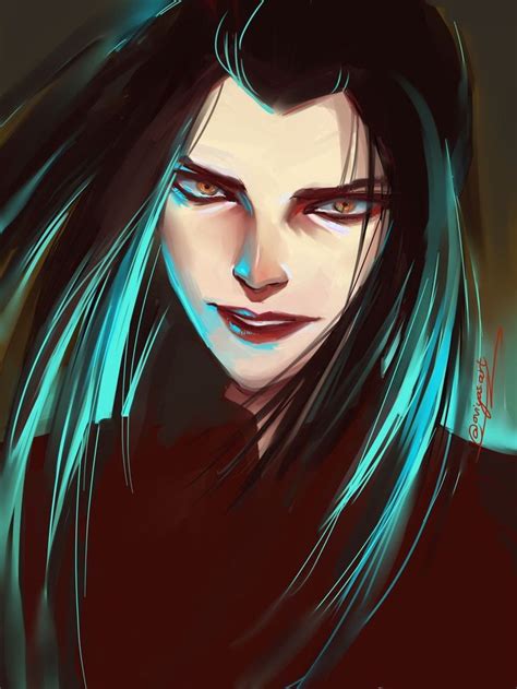 Avatar Azula Avatar Legend Of Aang Legend Of Korra The Last