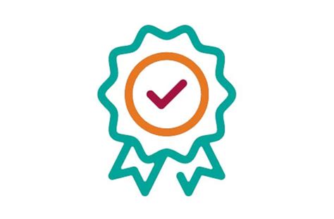 Renee Silva Bsrs R T R Ct Qm Arrt On Linkedin Sutterproud Teamsutter