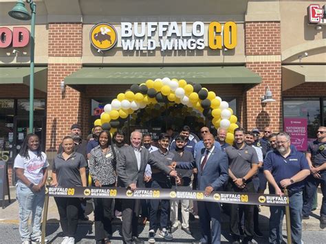 Letsgo Jonathan Parrish