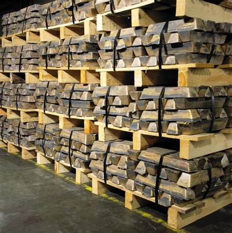 Thomas Brinkman Posted On Linkedin