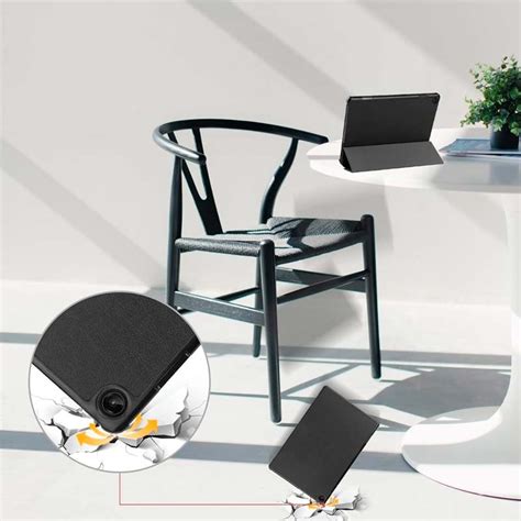 Capa Lenovo Tab M10 Plus 3rd Gen 106 Compatível