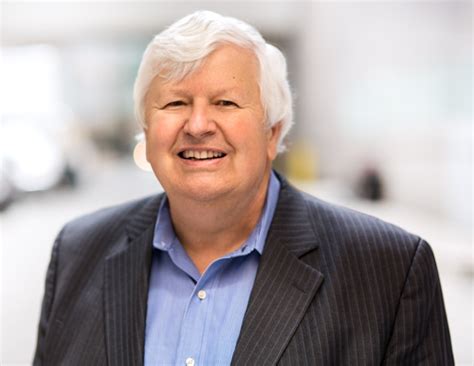 Demographic Insights Presented By Doug Norris Chief Demographer At