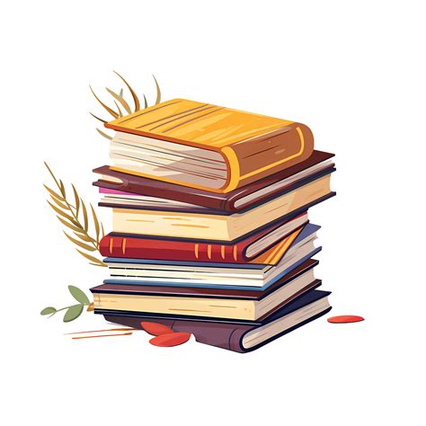La Phrase Leçon Apprentivore
