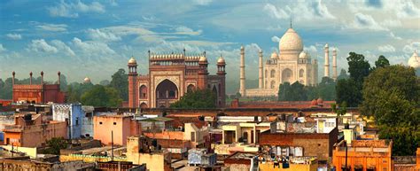 Award Winning Booking Tempo Traveller Hire In Delhi On Rent S S Rana