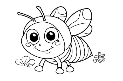 Página 2 Fotos De Dibujos Infantil Colorear 41000 Fotos De Stock