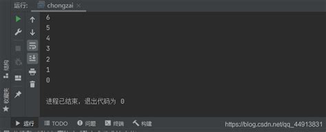 Arrayssort实现降序排序arrayssort降序排序 Csdn博客