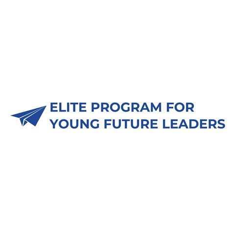 Elite Chủ đề Học Gì Làm Gì Hiểu Mình để Chọn Ngành Học Và Hướng