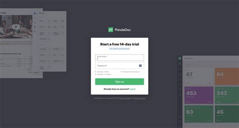 Latest SaaS UI Design Patterns UX And Interactions Library