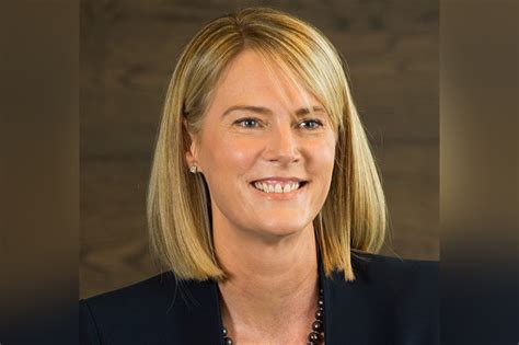 Anz First To Lift Interest Rates Australian Broker News