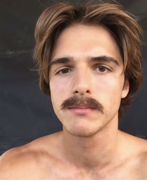 Jacob Eldori