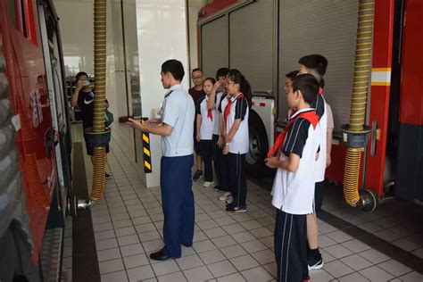 浦东南汇三中校长南汇三中第2页大山谷图库