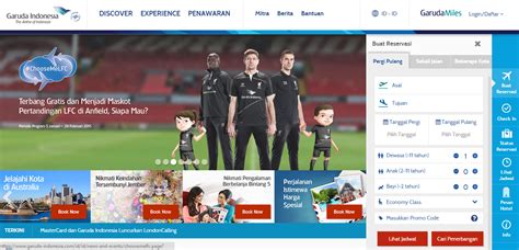 Pengenalan Tentang Gui Graphical User Interface Pengenalan Dan Penjelasan Tentang Gui