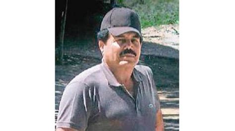 ‘el Mayo Zambada Fue Engañado Para Subir A Avión Que Voló A Texas
