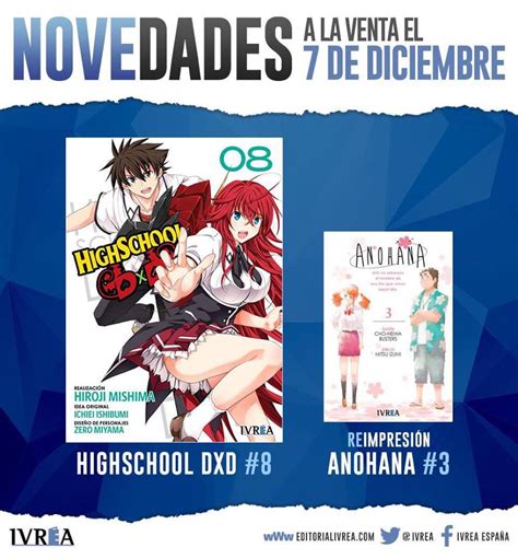 Lanzamientos Editorial Ivrea Jueves 7 De Diciembre 2017 Ramen Para Dos
