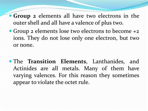 PPT Element Guide PowerPoint Presentation Free Download ID
